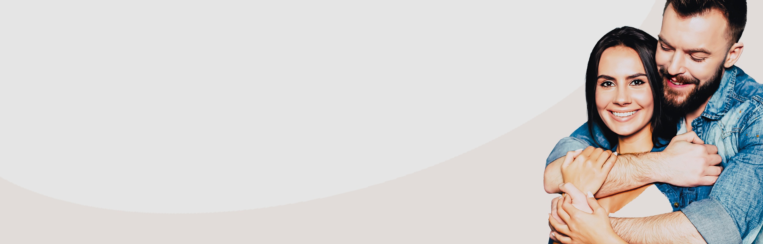 Fertiscan - Global Female Infertility NGS Panel - Eurofins Genoma