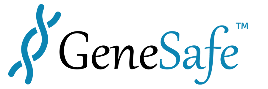 GeneSafe® De Novo - Eurofins Genoma