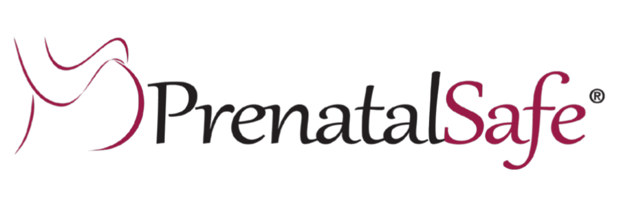 PrenatalSafe® Karyo Plus - Eurofins Genoma